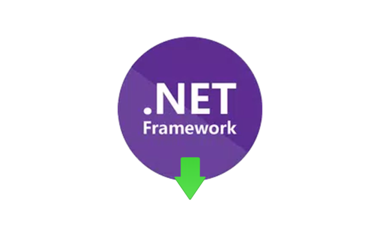 دانلود NET Framework. کلیه ورژن ها به صورت کامل - دات نت یار