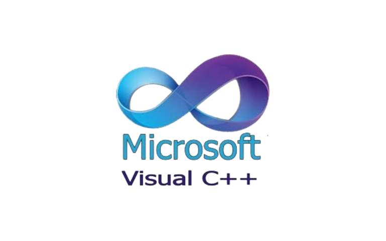 دانلود Microsoft Visual C++ Redistributable - دات نت یار